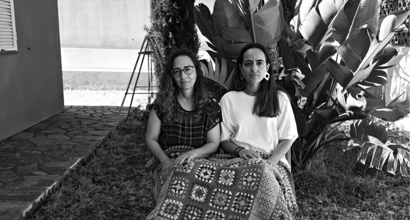 Donde las nubes no se tocan - Cultura Lanzarote