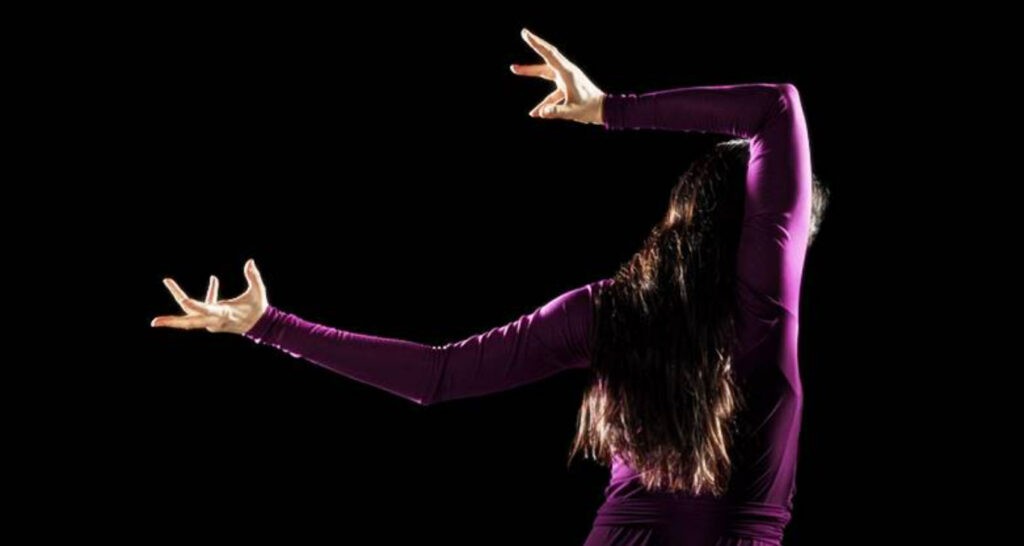 María Pagés homenajea a Saramago - Cultura Lanzarote